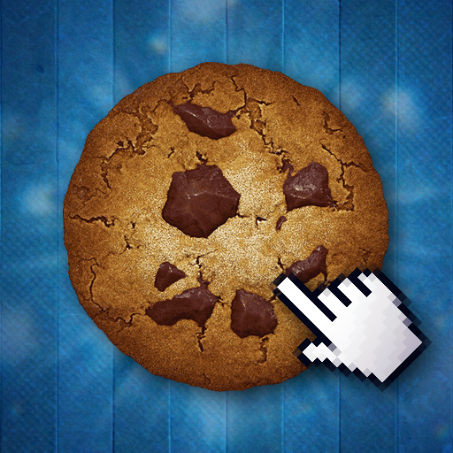 Cookie Clicker - Play Free Online on AZ Games