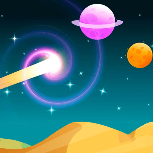 Curve Rush - Play Free Online on AZ Games