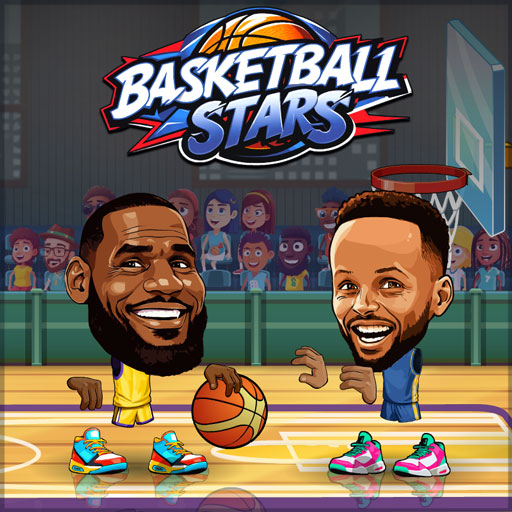 AZ Games - Play Free Online Games!