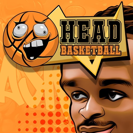 Head Basketball - Play Free Online on AZ Games