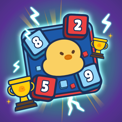 Math Duck - Play Free Online on AZ Games